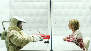 The Signal Ending, Explained | 2.3.5.41 Meaning | What Happens to Nick ...