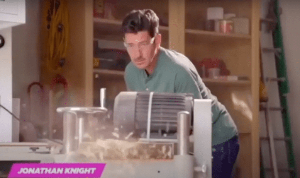 Where is Farmhouse Fixer Filmed? HGTV Filming Locations