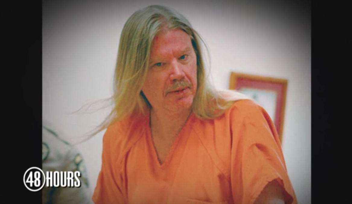 Is Circle of Deception a True Story? Is the Lifetime Movie Based on ...