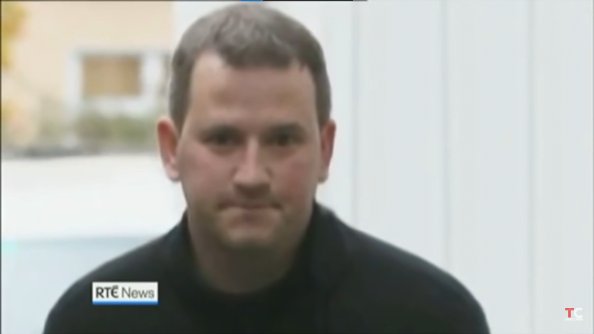 Elaine O'Hara Murder: Who Killed Her? Where is Graham Dwyer Now? Update