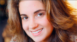 Taylor Behl Murder: Who Killed Her? Where is Benjamin Fawley Now?