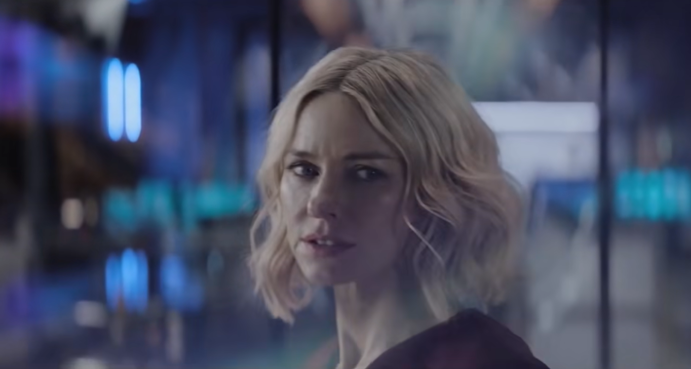 Boss Level Ending, Explained | What is Osiris Spindle? How Does Time Loop Work?