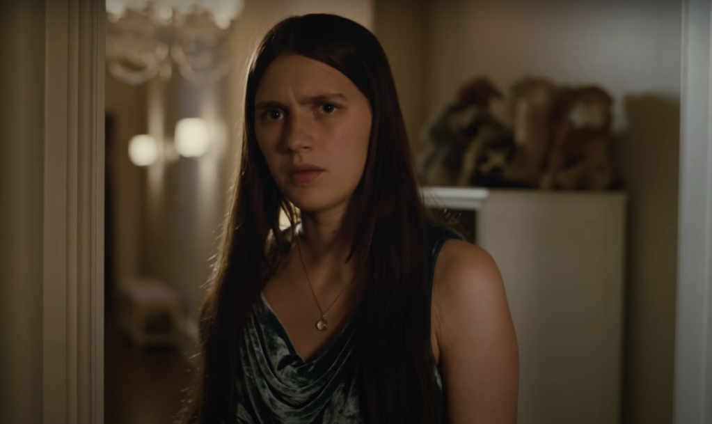 Servant Season 2 Episode 9 Recap / Ending, Explained