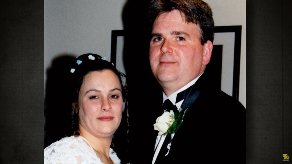 Angela Ferguson Now: Where is Randy Ferguson’s Wife Today? Update