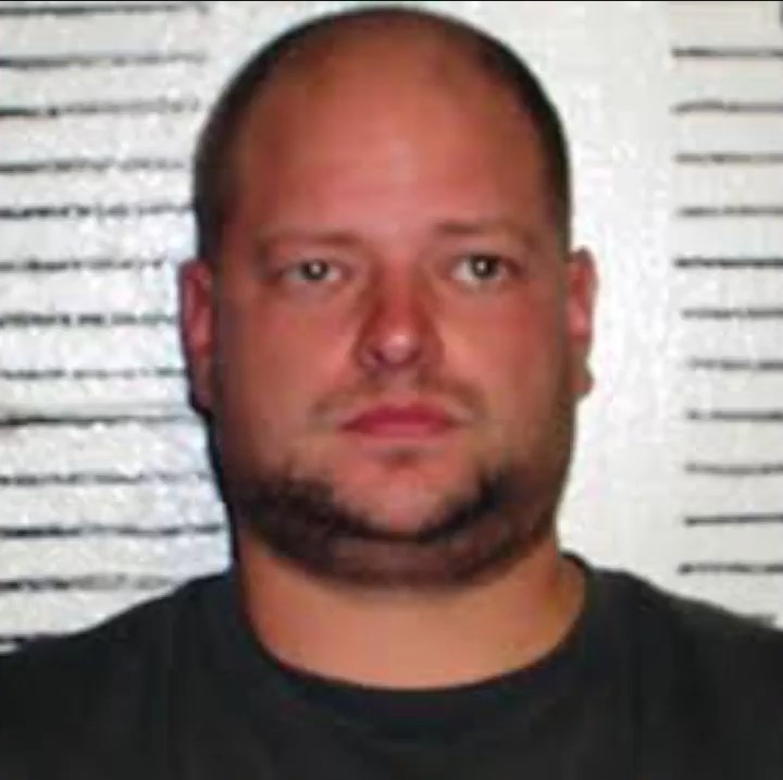 Brandon Duran Murder: Who Killed Him? Where Are Amber Andrews and ...