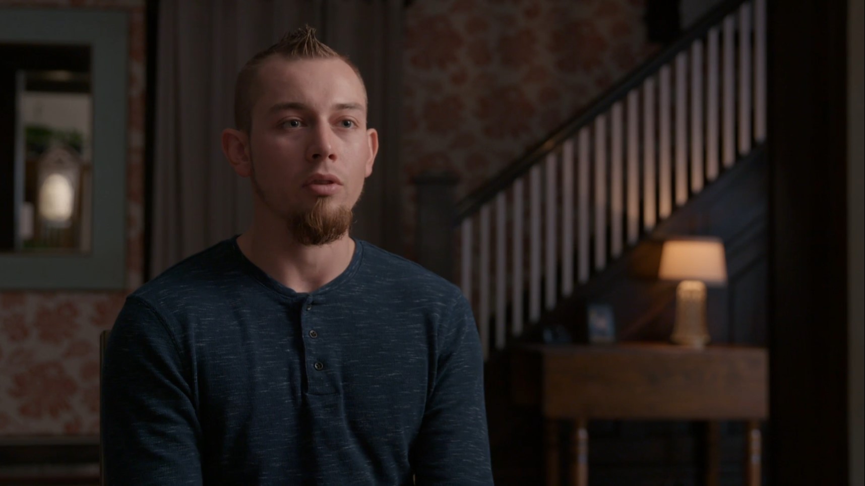 Robert Breininger Murder: Who Killed Him? Where Are Judith Hawkey and ...