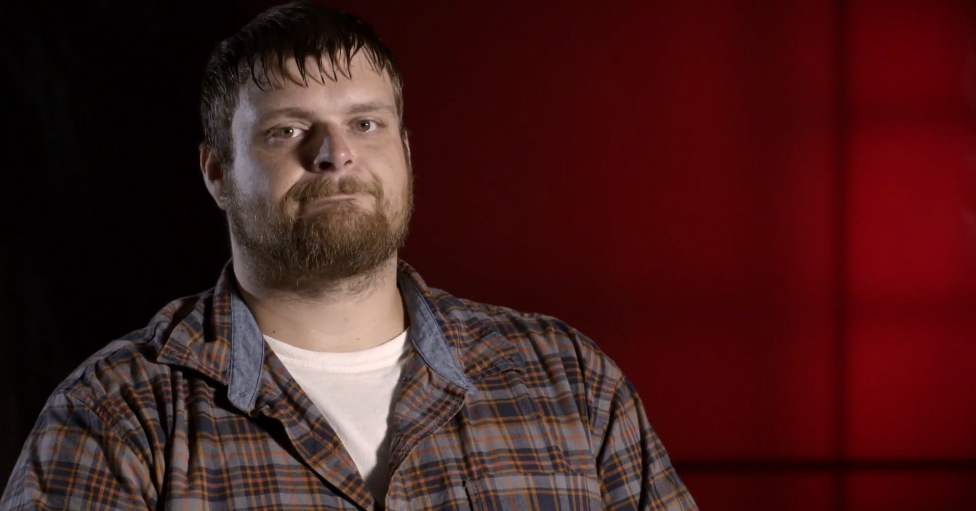 Lee Ann Smith Mangrum Murder: Who Killed Her? Where Are Kimberly and ...