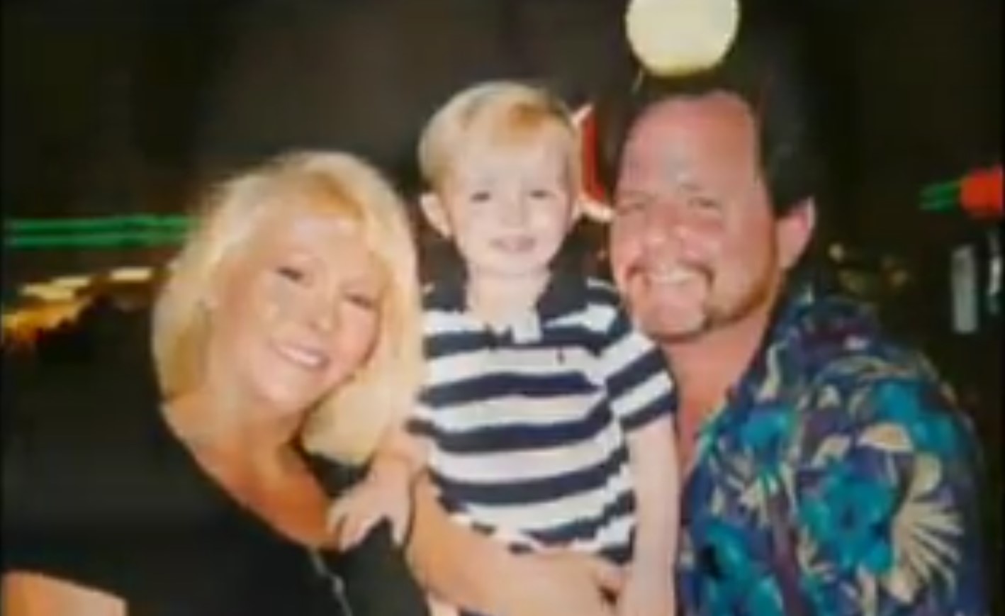 Jay Orbin Murder Who Killed Him Where Is Marjorie Ann Orbin Now