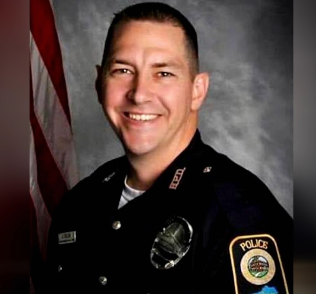 How Did Jason Ellis Die? Who Killed Jason Ellis?