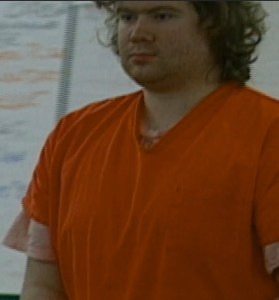 Brian Radel and Jason Arrant Now: Where Are Rachelle Waterman's Friends ...