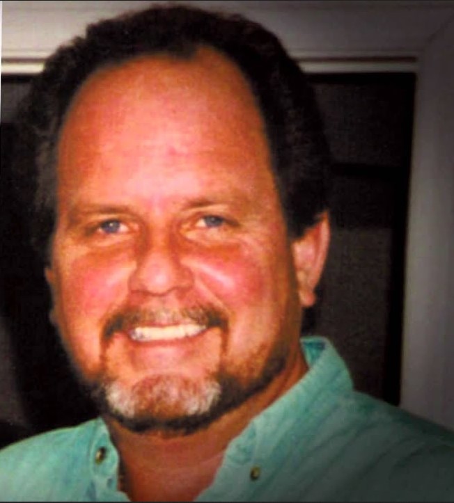 Jay Orbin Murder: Who Killed Him? Where is Marjorie Ann Orbin Now?