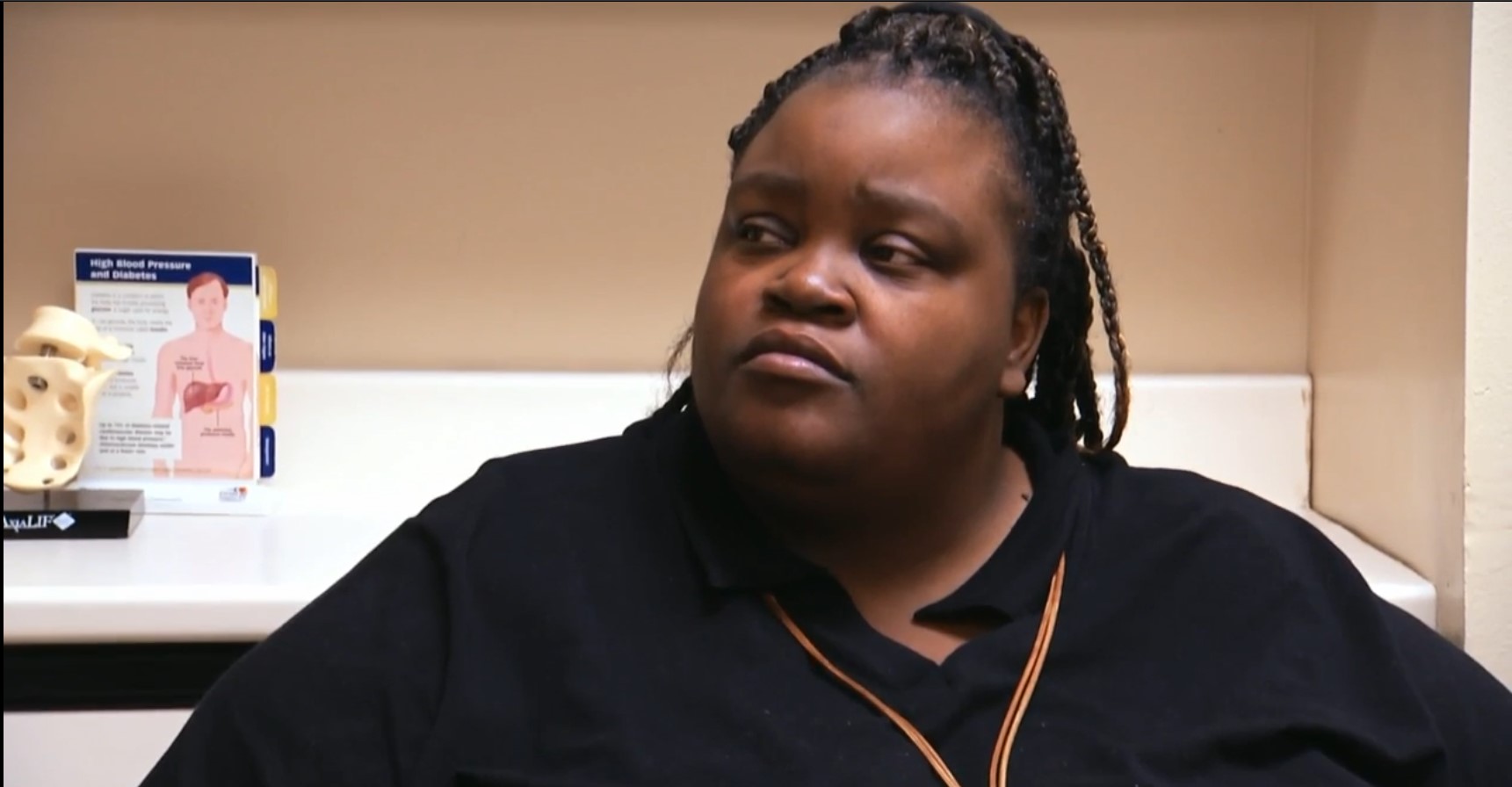 Tammy Patton: Where is My 600 lb Life Contestant Today?