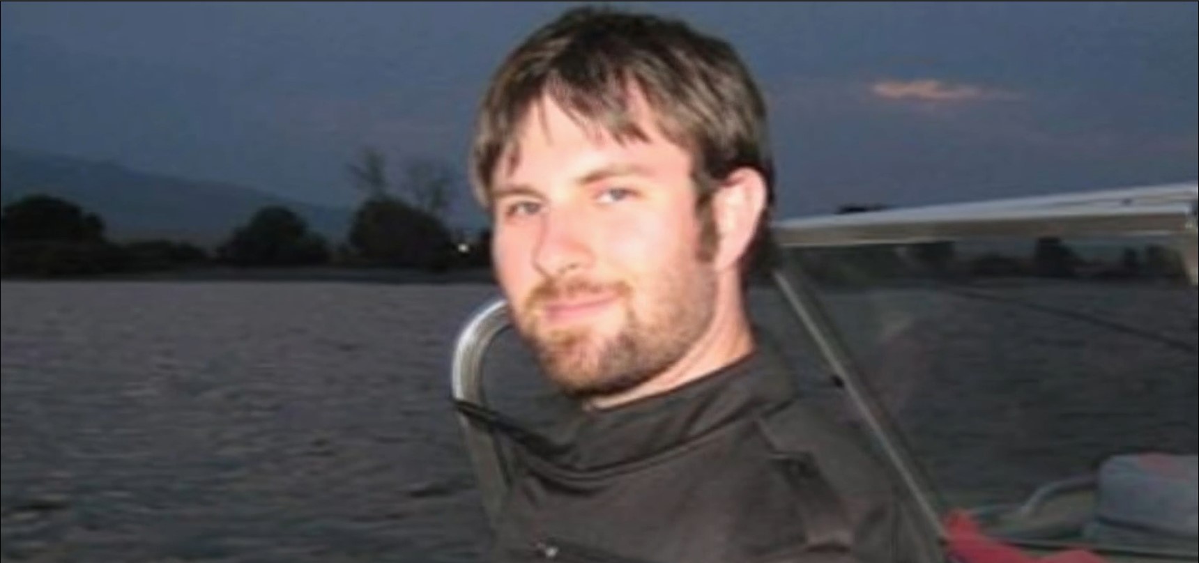 How Did Jonathan Crews Die? Who Killed Jonathan Crews?