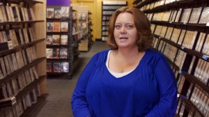 Is The Last Blockbuster Still Open? Where is The Last Blockbuster Located?