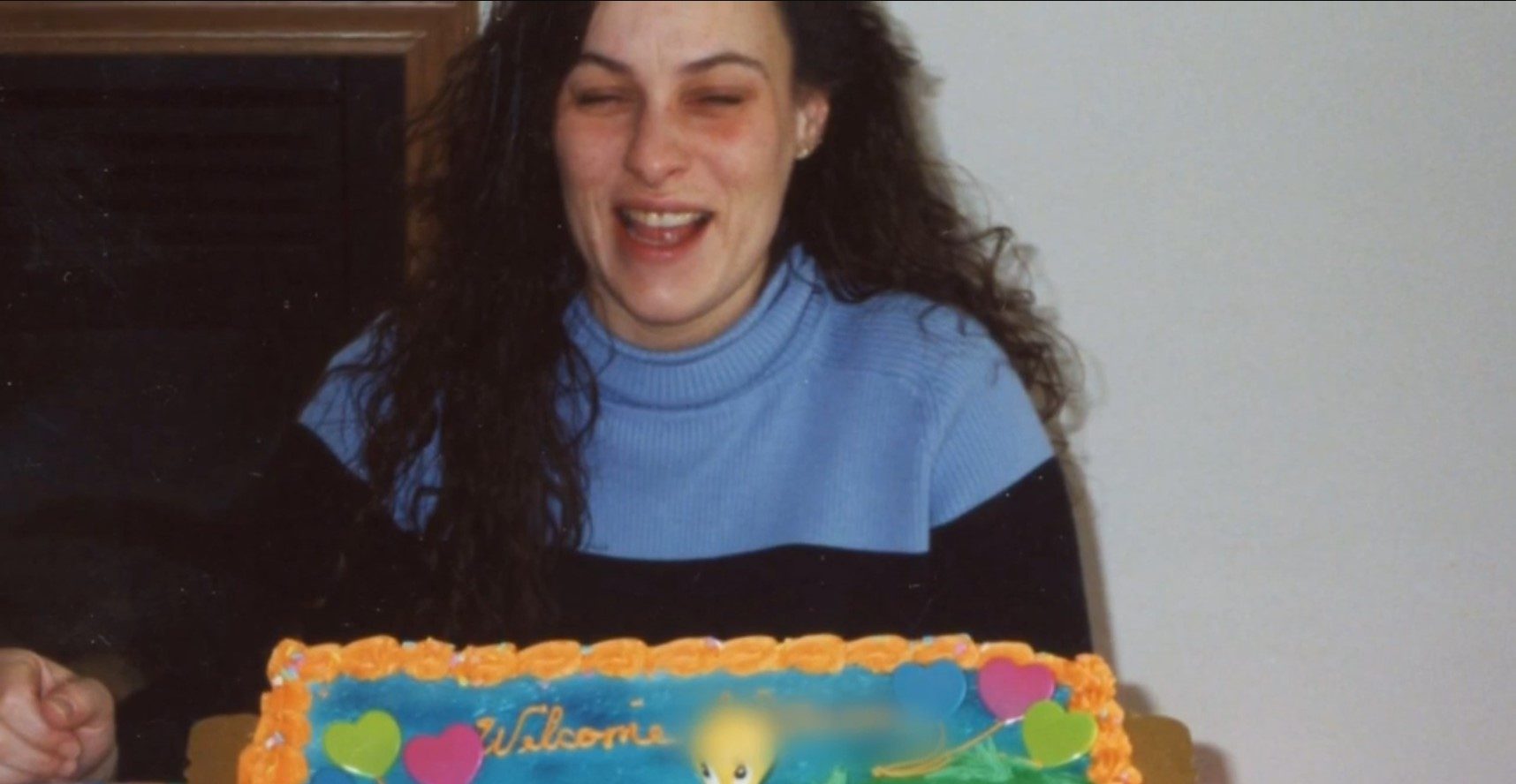 Angela Ferguson Now: Where is Randy Ferguson’s Wife Today? Update