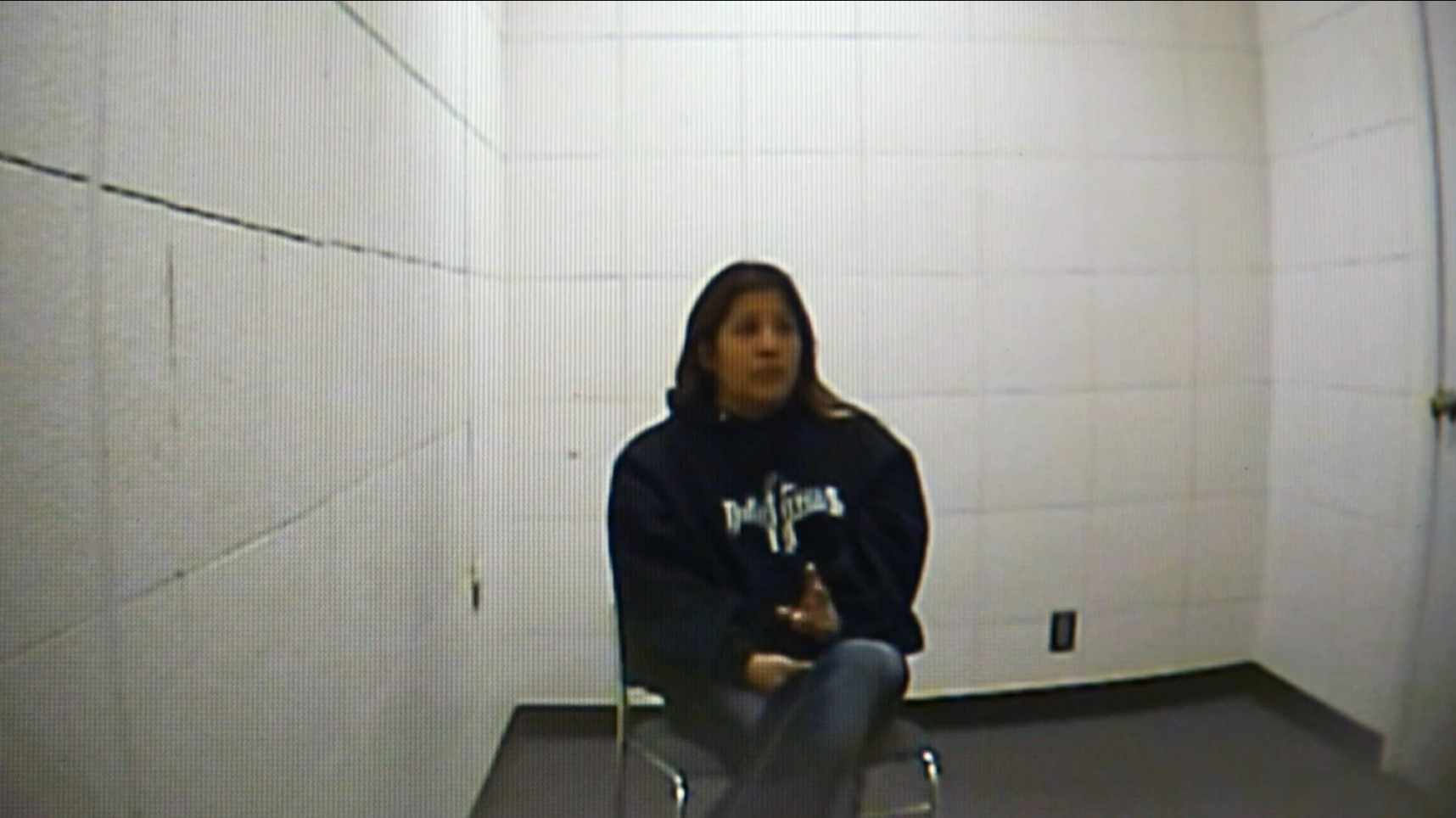 Marshall Scott Dent Murder: Who Killed Him? Where is George Edmond ...