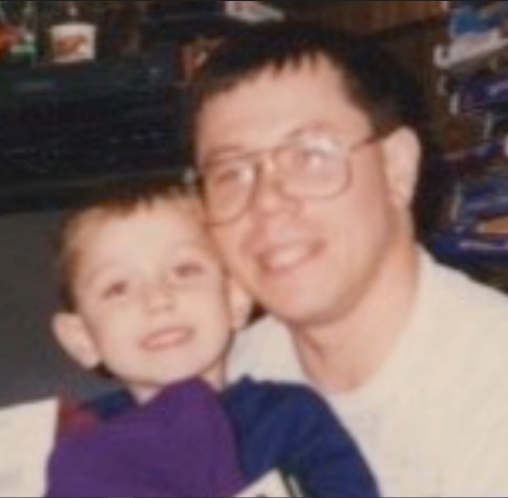 Robert Breininger Murder: Who Killed Him? Where Are Judith Hawkey and ...