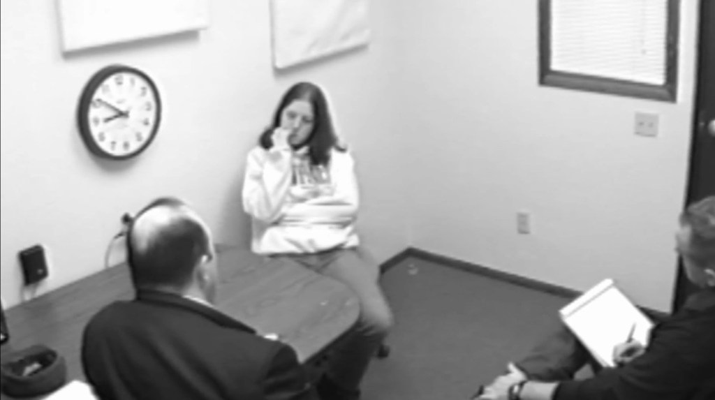 Rachelle Waterman Now: Where is Lauri Waterman's Daughter Today? Update