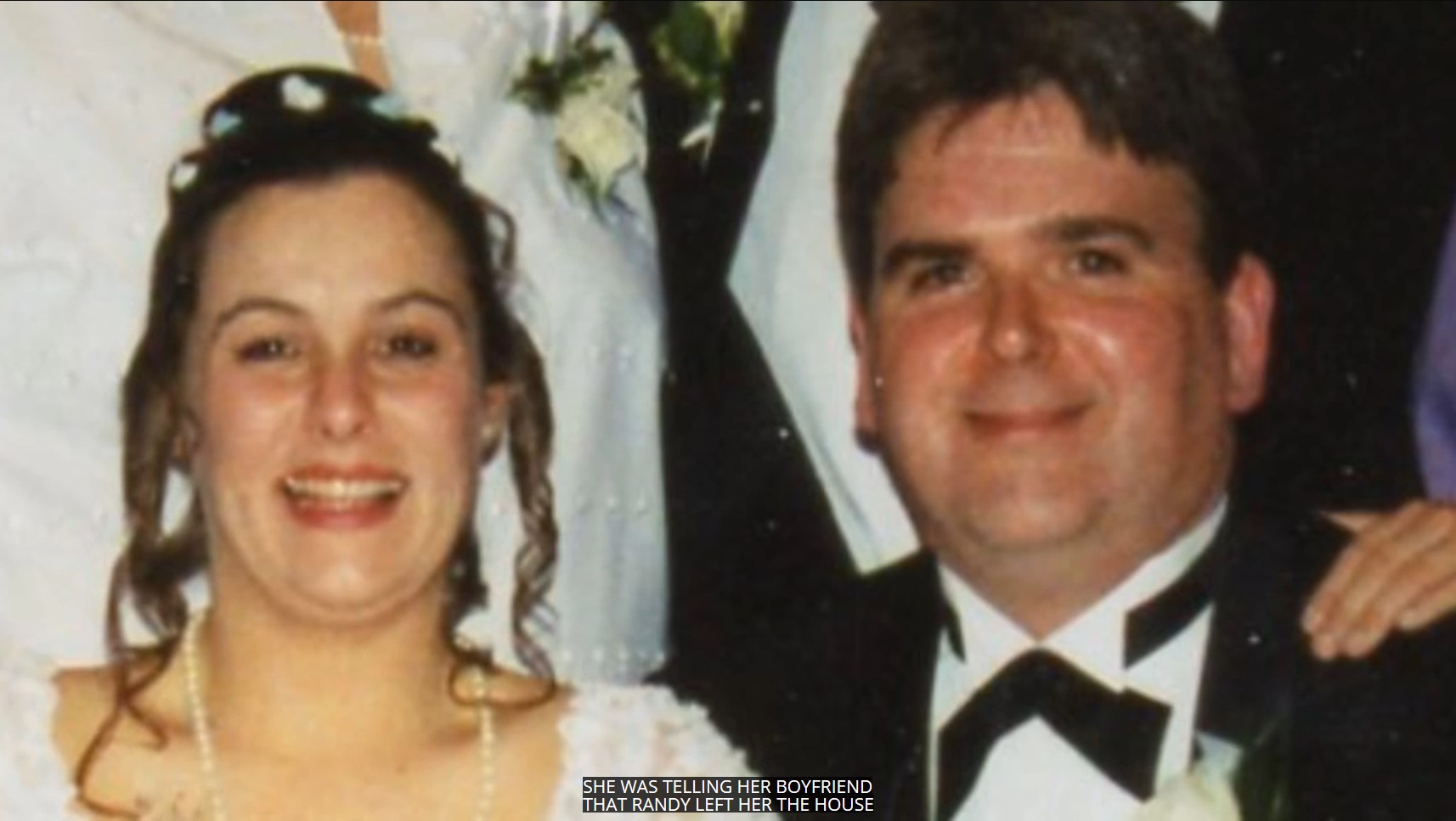 Angela Ferguson Now: Where is Randy Ferguson’s Wife Today? Update