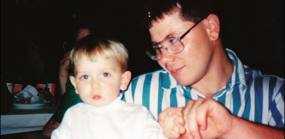 Robert Breininger Murder: Who Killed Him? Where Are Judith Hawkey and ...