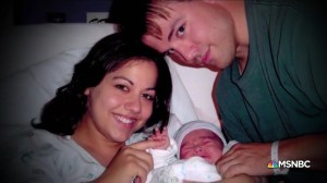 Brett Seacat Now: Where is Vashti Seacat's Ex-Husband Today? Update