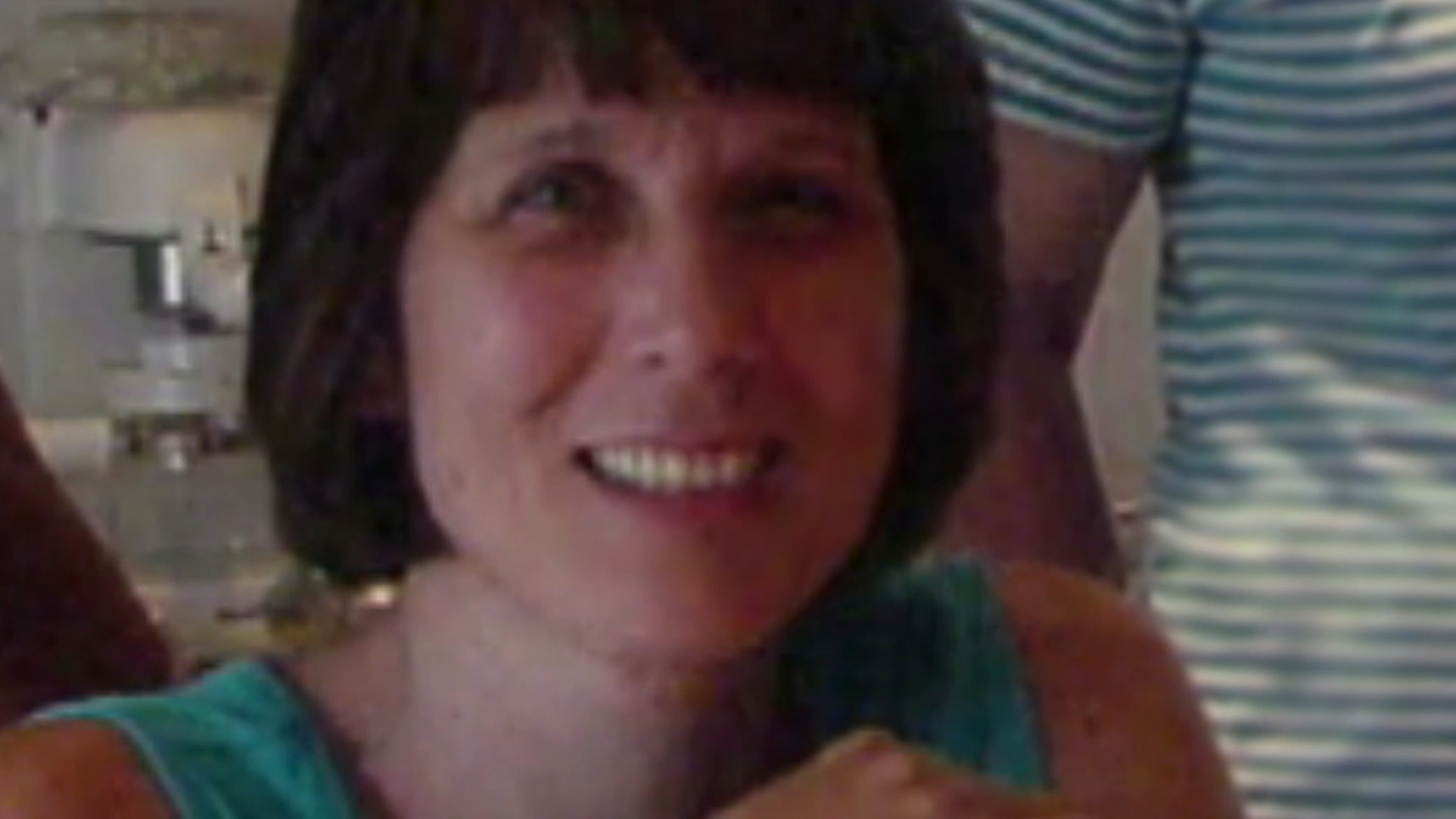 Rachelle Waterman Now: Where is Lauri Waterman's Daughter Today? Update