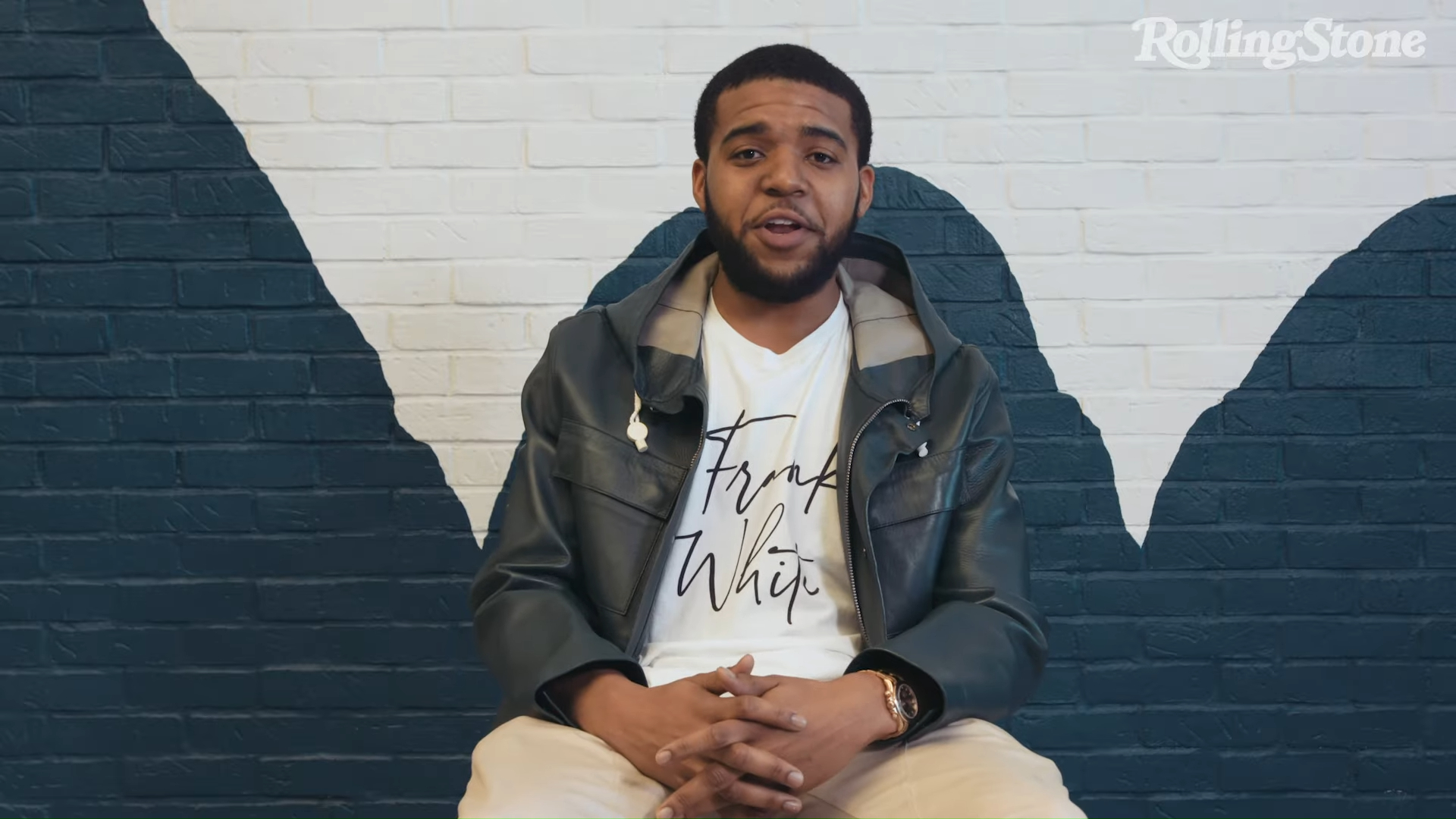 Notorious Big's Daughter/Son Now: Where Are T'yanna Wallace and CJ ...