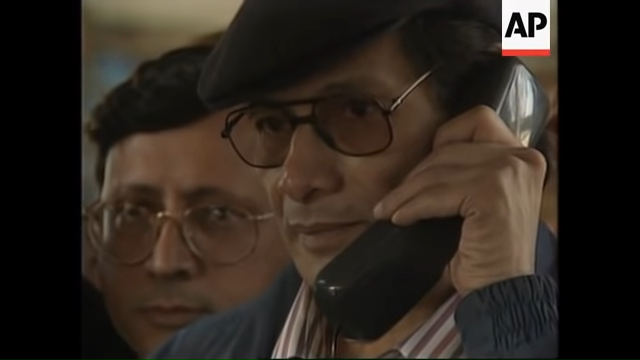 Charles Sobhraj: Where is the Serial Killer Today?