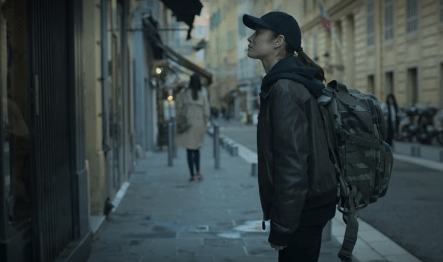 Where Was Sentinelle Filmed? Netflix's Sentinelle Filming Locations