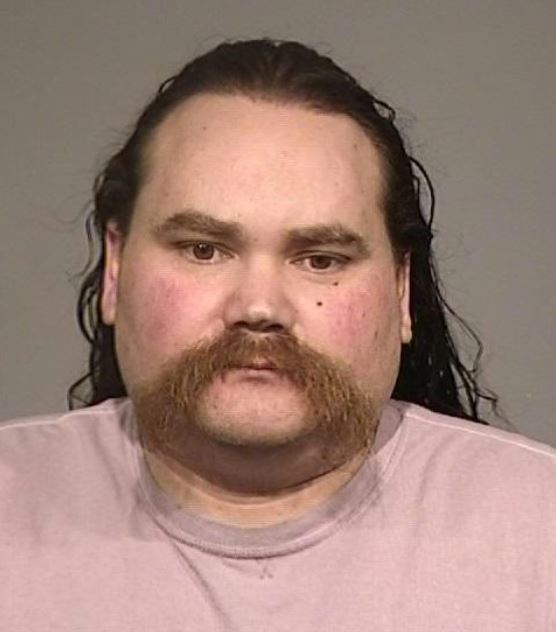 Lindsay Cutshall and Jason Allen Murders: How Were They Killed? Where ...