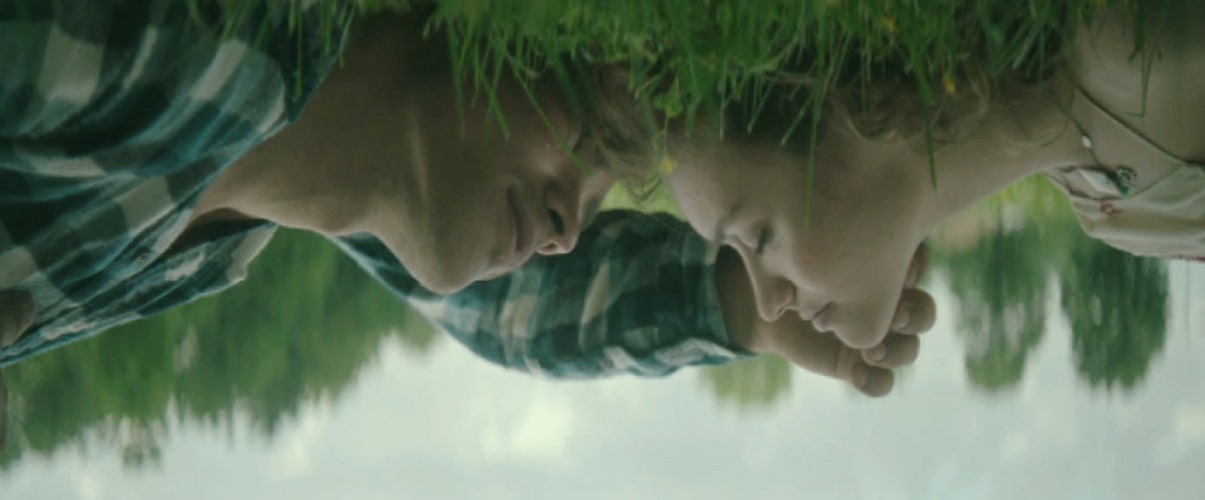 The Signal Ending, Explained | 2.3.5.41 Meaning | What Happens to Nick ...