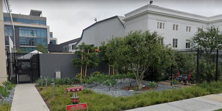 Where Is iCarly Filmed? TV Show Filming Location