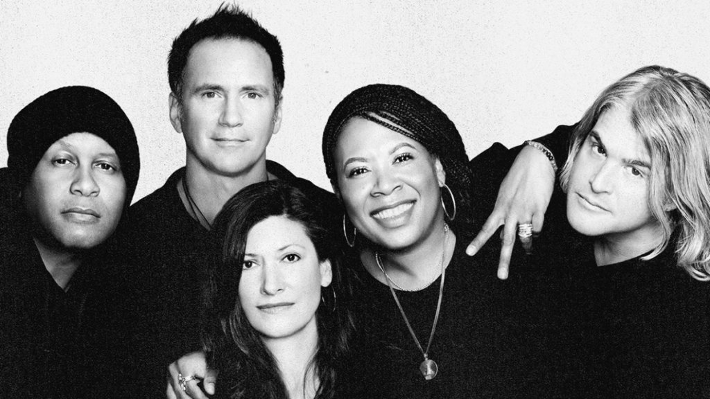 Where is The Real World Filmed? Homecoming: New York Filming Locations