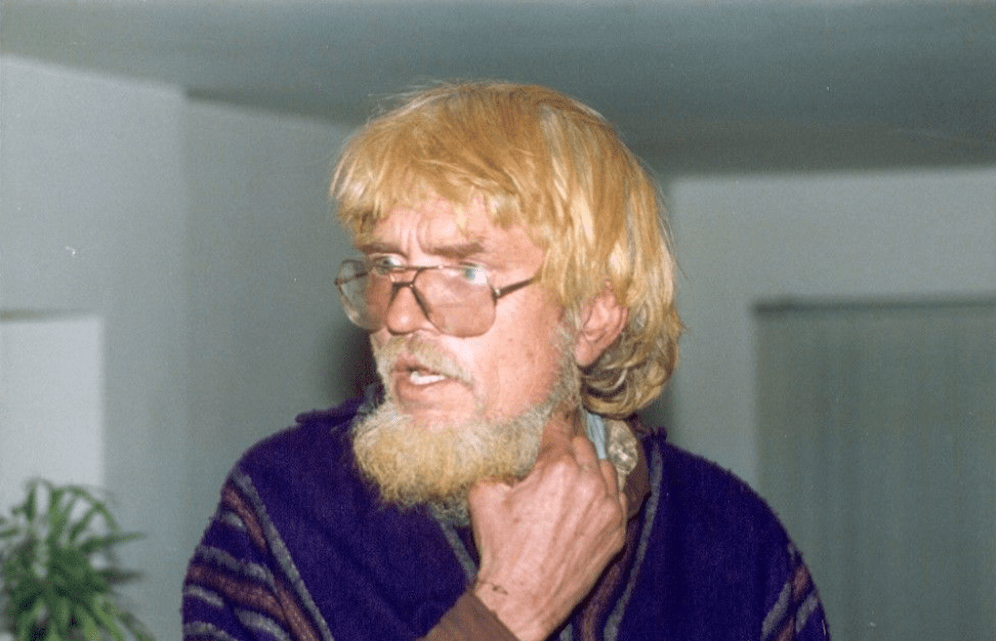 Thomas Hargrove’s Kidnapping: How Did He Die? Where is Miles Hargrove Now?