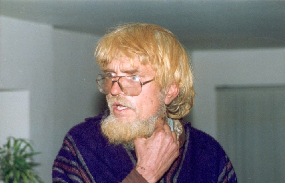 Thomas Hargrove’s Kidnapping: How Did He Die? Where is Miles Hargrove Now?