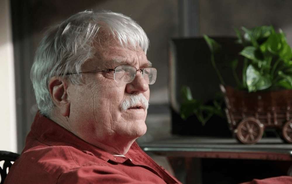 Thomas Hargrove’s Kidnapping: How Did He Die? Where is Miles Hargrove Now?