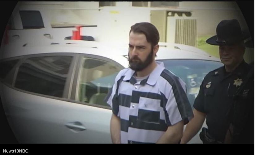 Tim Dean and Charlene Childers Now: Where Are They Today? Update