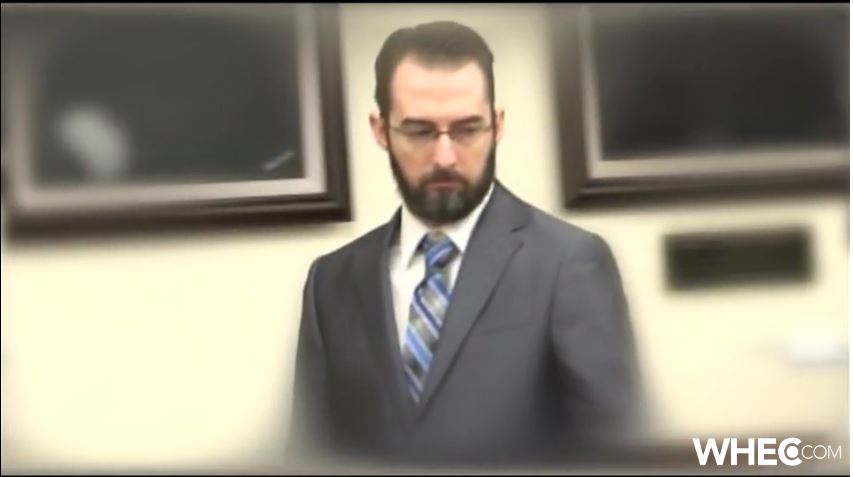 Tim Dean and Charlene Childers Now: Where Are They Today? Update