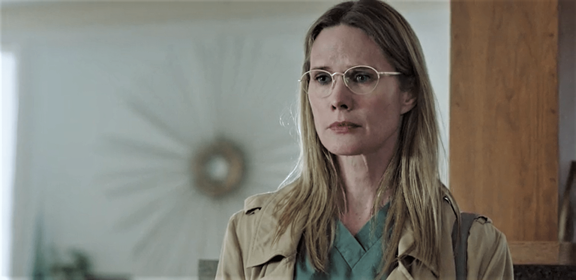 Where is A House on Fire Filmed? Lifetime Cast Details