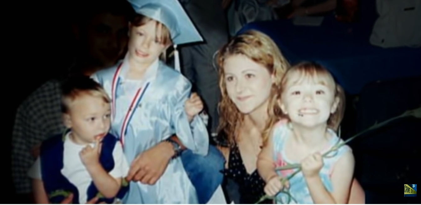 Is James Magee Dead or Alive? Latest Update on Adrienne Magee's Case