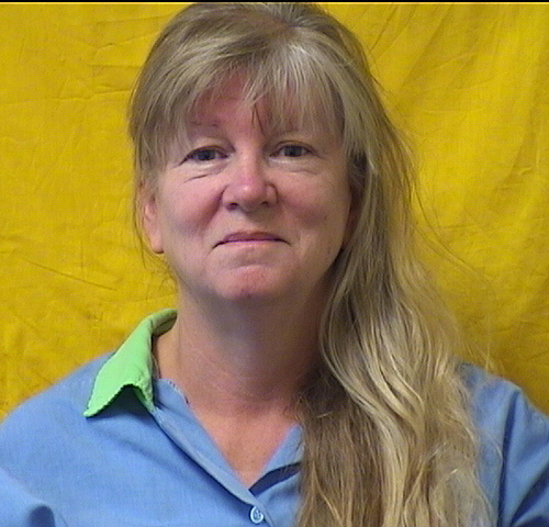 Michael Gabel Murder: Who Killed Him? Where Is Jeane Harrington Now?