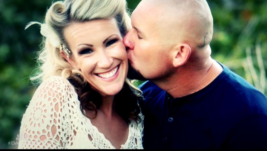 Robbie and LeAnna Limon: Where Are Robert and Sabrina Limon's Kids Today?