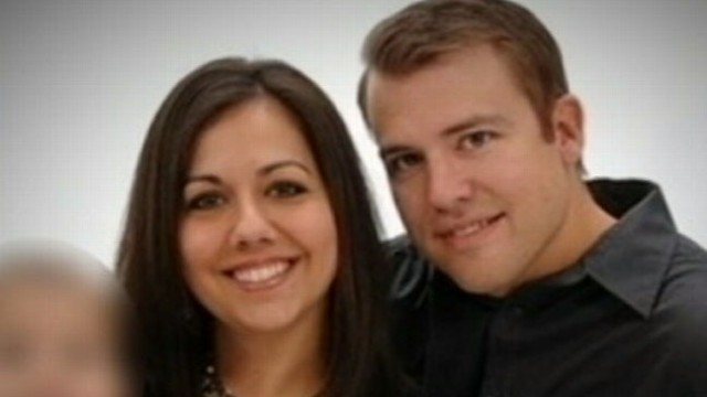 Vashti Seacat's Murder: Who Killed Her? How Did She Die?