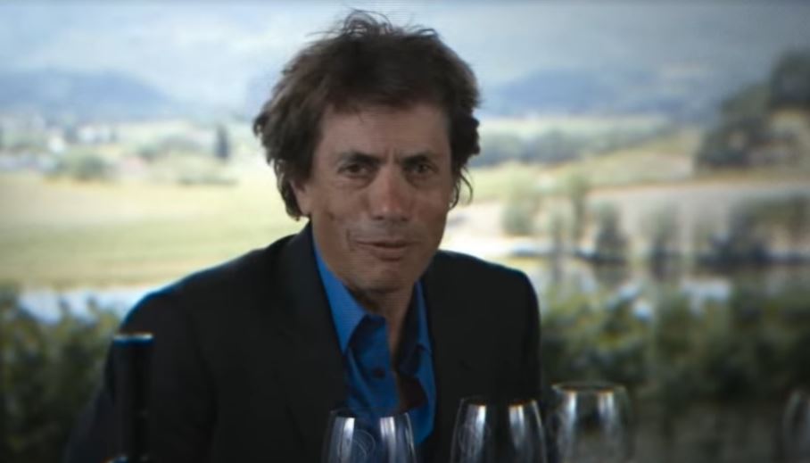 Agustin Huneeus Now: Where is He Today? Varsity Blues Scandal Update