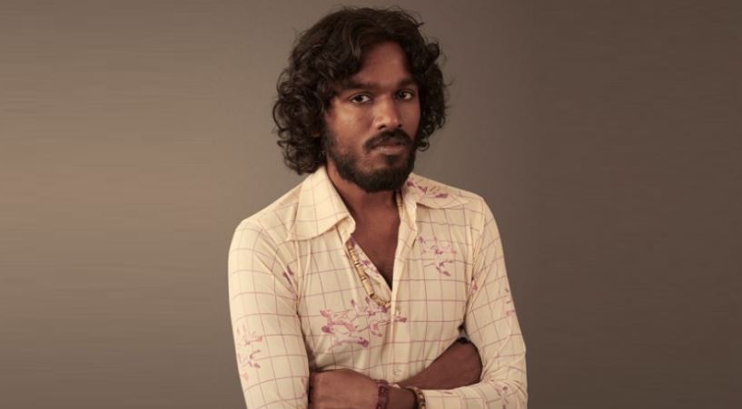 Ajay Chowdhury: What Happened to Charles Sobhraj's Right-Hand Man?