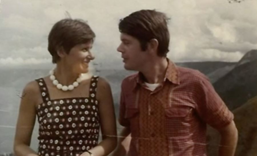 Angela Kane: Where is Herman Knippenberg's Ex-Wife Today?