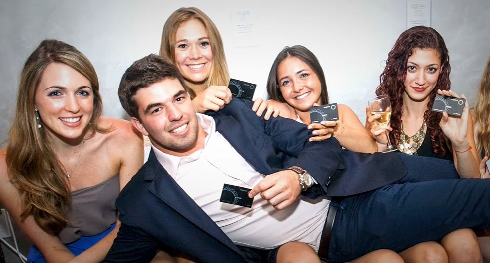 Billy McFarland Now: Where is Fyre Festival Founder Today? Update