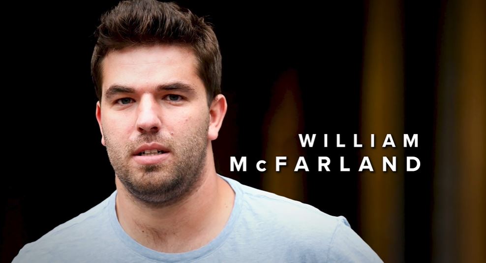 Billy McFarland Now: Where is Fyre Festival Founder Today? Update