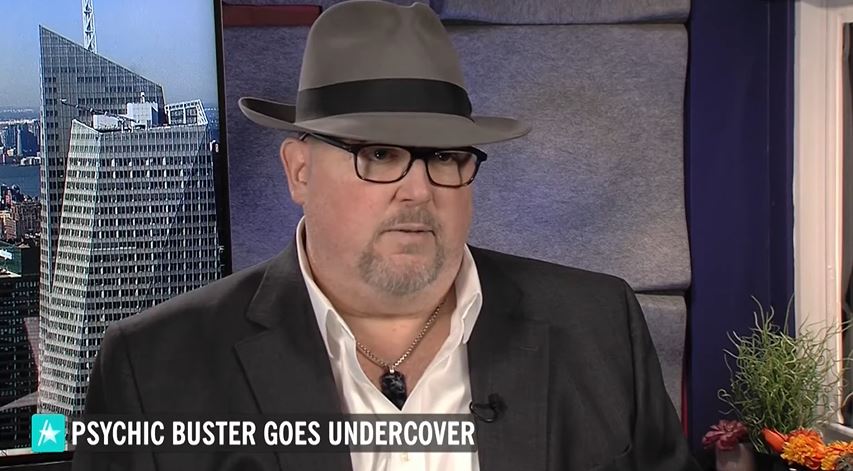 Who Is Bob Nygaard? What is His Cost? How to Hire the Psychic Con Buster?