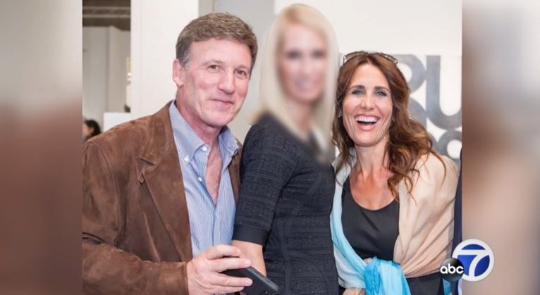 Bruce Isackson Now: Where is He Today? Varsity Blues Scandal Update